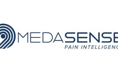 Home - Asabys Partners